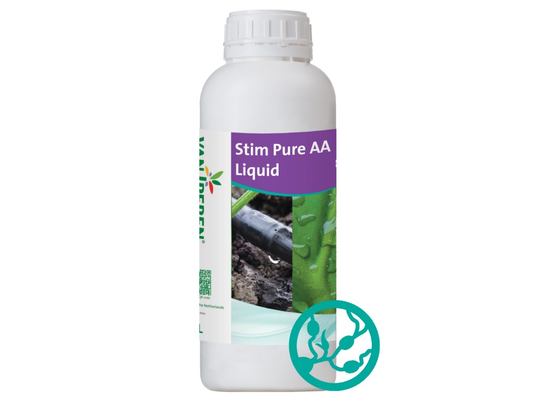 Stim Pure AA - Biostimulatori za biljku | impuls agrar