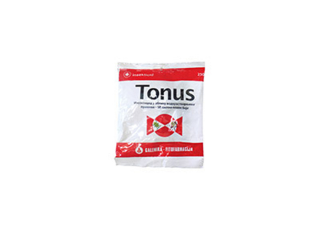 TONUS acetamiprid 200 g/kg - Insekticidi | impuls agrar